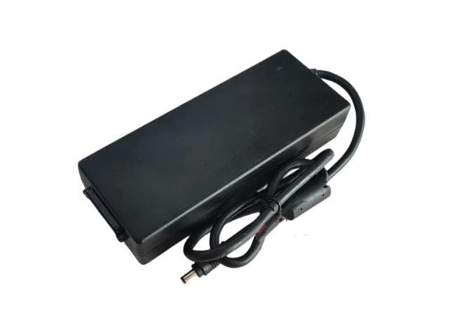 Click here for For XP AHM240PS24 24V 10A 240W 5.5*2.5mm AHM240PS2... prices