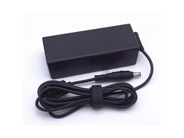 Click here for For 60W 19V 3.16A 5.5mm Orignal Power BA44-00243A... prices