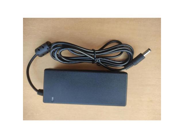 Click here for For LXCP52-015 15V 3.3A Switching prices