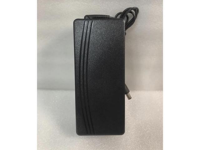 Click here for For Original ADPC20120 20V 6A 120W Power for AG322... prices