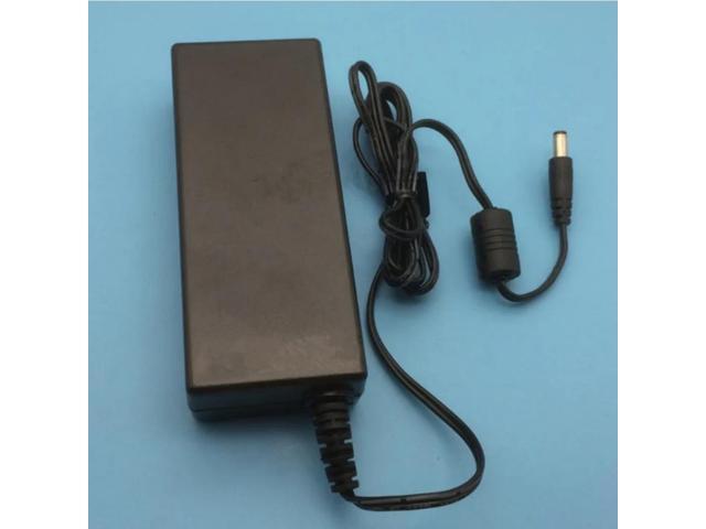 Click here for For 12V 6A 72W ADS-110DL-12-1 ADS-110CL-12-3 12007... prices