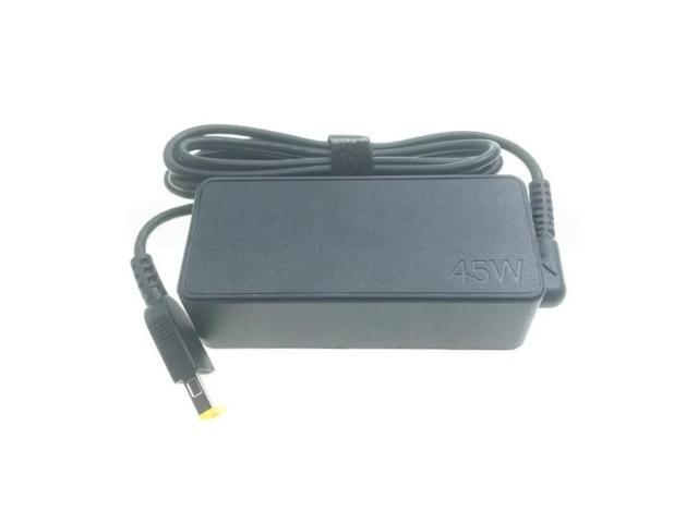 Click here for For ADP-45TD B 20V 2.25A 45W for 11S T431S X240 X2... prices