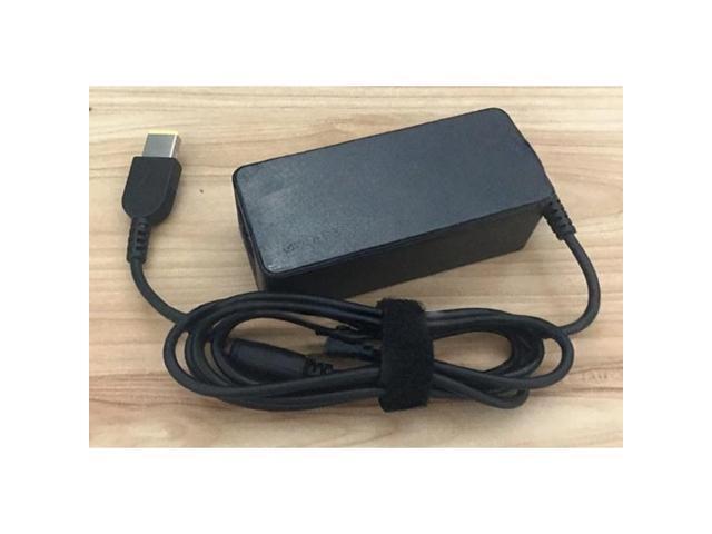 Click here for For Original For ADLX45NLC3A 20V 2.25A 45W Laptop... prices