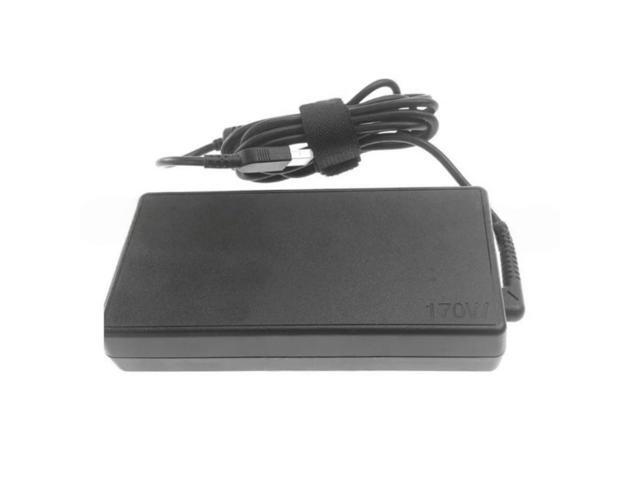 Click here for For ADP-170CB B 20V 8.5A 170W for 14 15 17 Y7000 R... prices