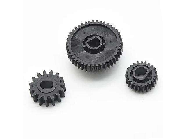 Click here for FOR 1X B234-3601 B234-3602 B234-3666 For 1350 1107... prices