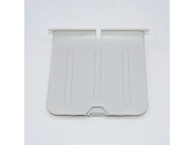 Click here for FOR 5pcs RM1-6903-000 for P1102 P1102w P1102s P100... prices