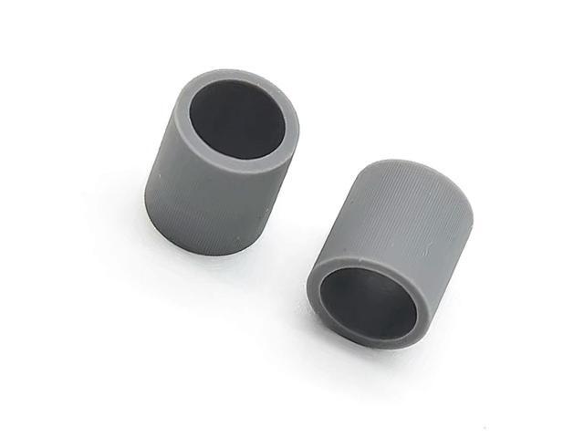 Click here for FOR 10x for Ink Tank 115 116 118 119 310 311 315 3... prices