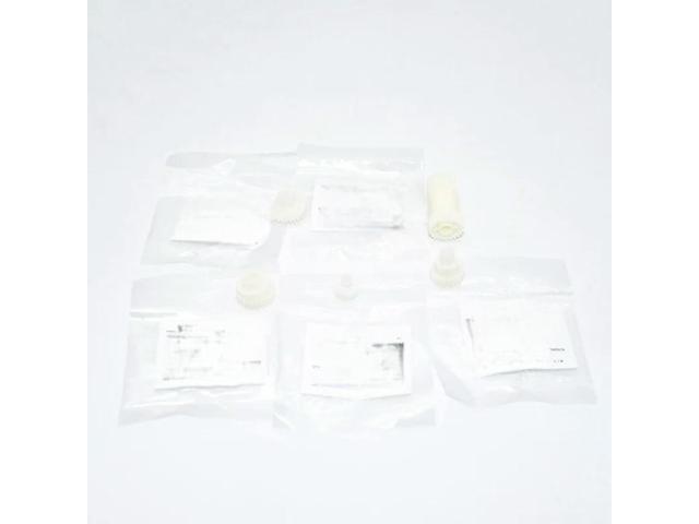 Click here for FOR 1SET Developer Gear kit for E-2006 2306 2506 2... prices