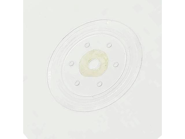 Click here for FOR 315 Encoder Disk 515 encoder CB760-80001 for 3... prices