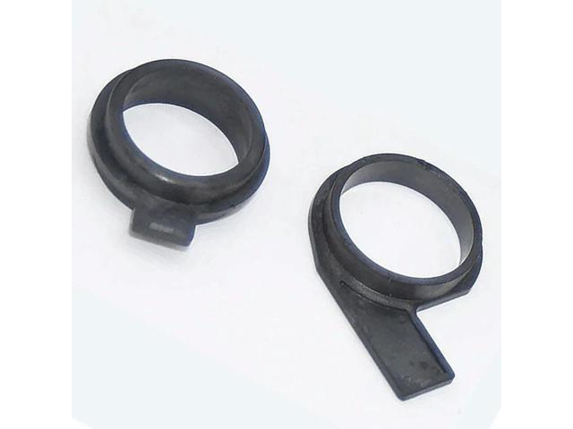 Click here for FOR 3Sets Upper Fuser Roller Bushing for 1620 1635... prices