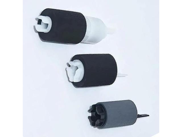 Click here for FOR 1SET 302N406030 302ND94340 302ND94350 for 4002... prices