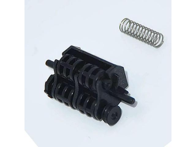 Click here for FOR 5X Paper very Roller Spring for Pro M401 M425... prices