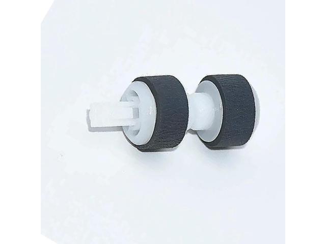 Click here for FOR 1SET QM4-1893-000 QM4-1894-000 Pickup Roller f... prices