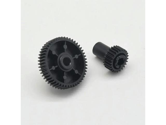 Click here for FOR 1Set Fuser Web Gear Kit For MP4000 4000B 5000... prices
