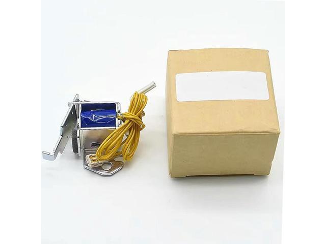 Click here for FOR 1PC RW2-0220-0001102 1132 1212 Solenoid Relay... prices