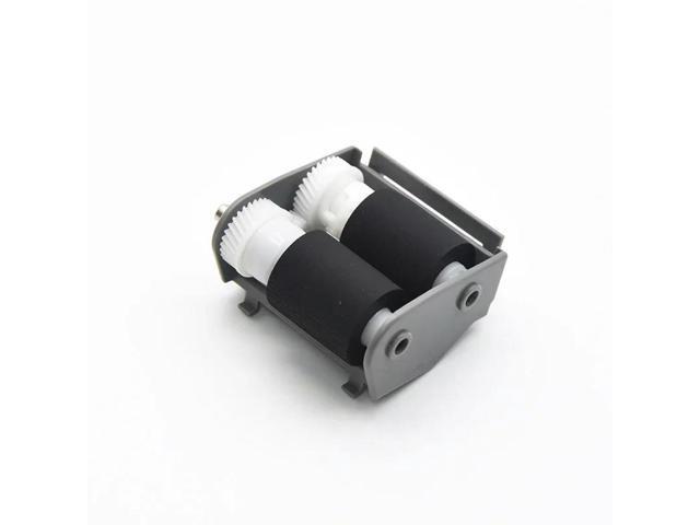 Click here for FOR 1X Pickup Feed Roller for FS1024 FS1124 FS1028... prices