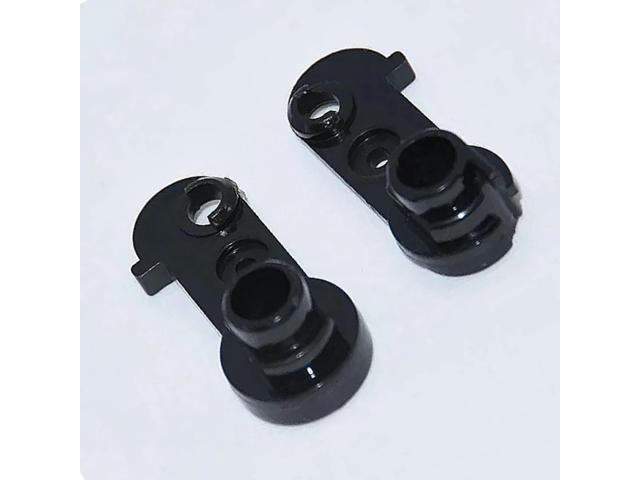 Click here for FOR 1set Front Rear Arm for 1060 1075 2060 2075 MP... prices