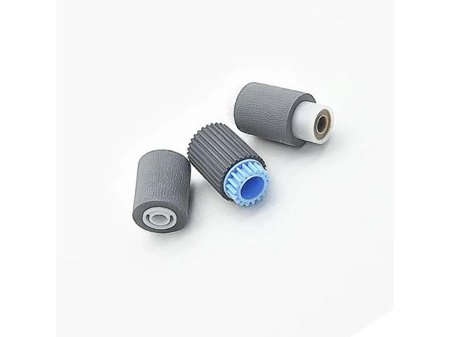 Click here for FOR 1SET Bypass Feed Separation Pickup Roller for... prices