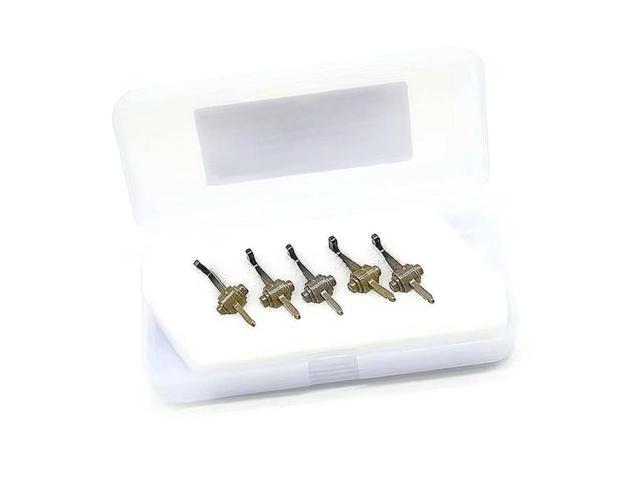 Click here for FOR 5X For MP-1100 1350 9000 1356 Pro1107EX 1357EX... prices