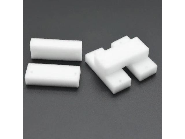 Click here for FOR 3Pc waste ink pad sponge JV300 CJV300 for JV15... prices