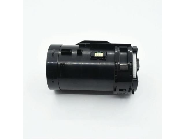 Click here for FOR Compatible P355D P355DB M355DF P368D TONER CAR... prices