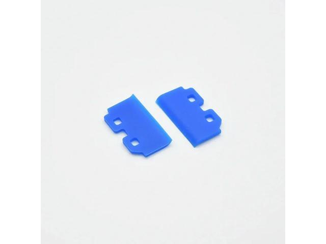 Click here for FOR 10Pcs dx5 wipers printhead wiper for DX5 DX7 P... prices