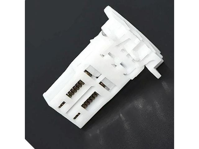 Click here for FOR 5PCS ADF Hinge for 4016 4116 4216 4316 4520 47... prices