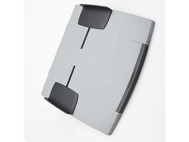 Click here for FOR 1PC ADF Paper very Tray Assy 3030 3052 3055 33... prices