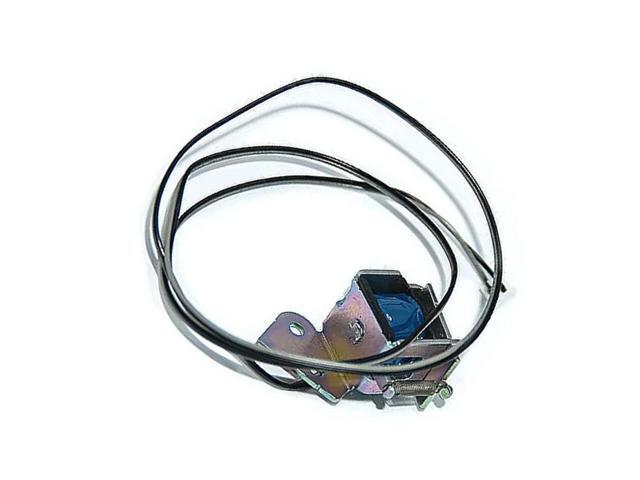 Click here for FOR 1pc Solenoid For CLP-680 415 CLX-4195 6260 SL-... prices