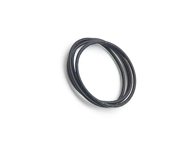 Click here for FOR 1Set Duplicator Transfer Belt fit 628-21401-00... prices