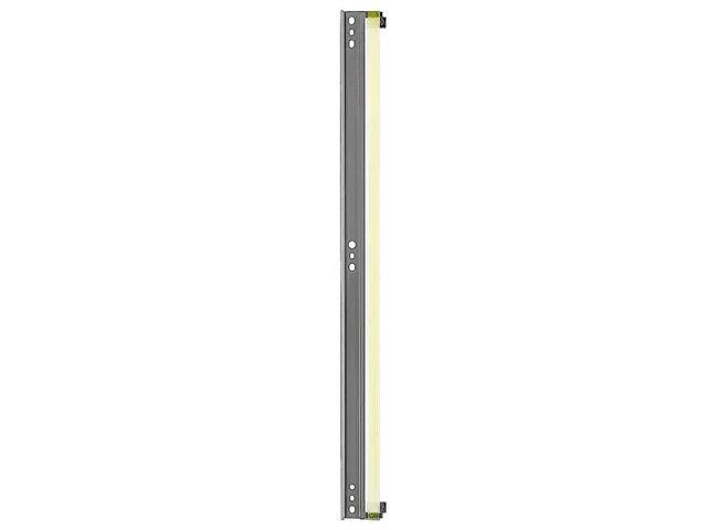 Click here for FOR 1Pc for C250i C300i C360i Wiper Blade Cylinder... prices