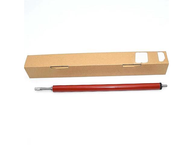 Click here for FOR 1PC X Fuser Lower Pressure Roller M29w M30a M3... prices
