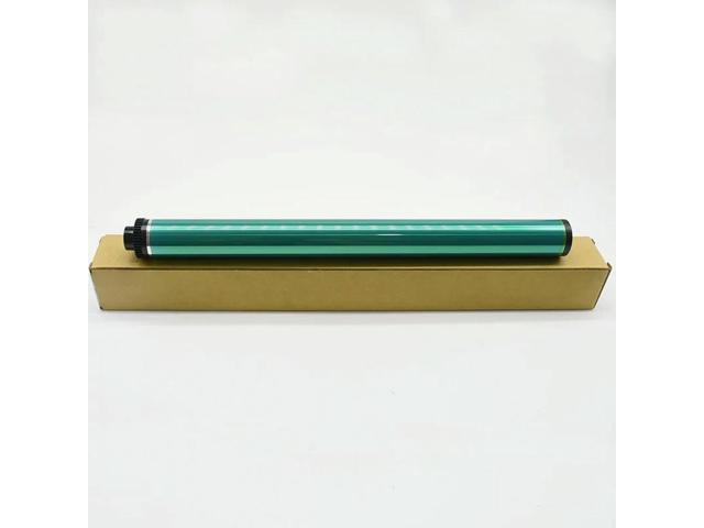 Click here for FOR 1pc for AR236 AR310 AR5625 AR235 AR 275 276 31... prices