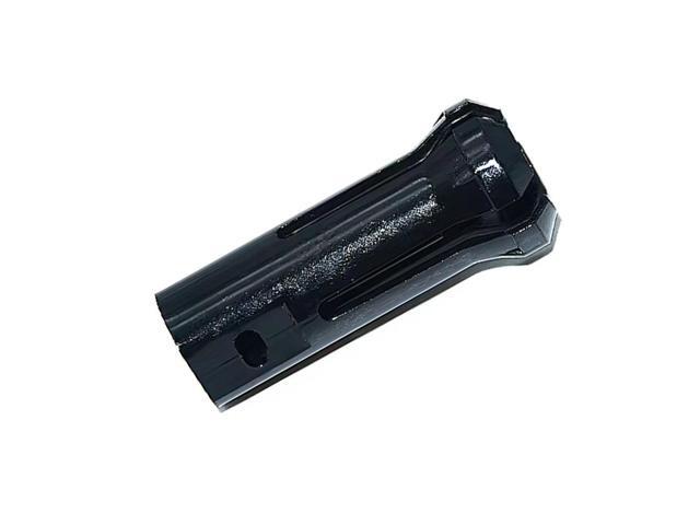 Click here for FOR 5pcs Bottle Chuck for 2022 2027 2220D 1022 102... prices