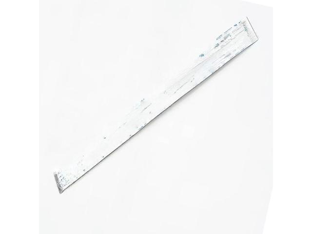 Click here for FOR 10PCS DX4 print head flex data cable 21p 8100... prices