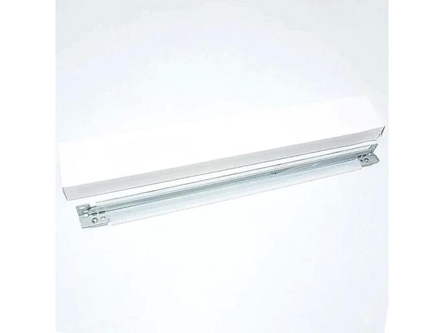 Click here for FOR 1X AD041126 Transfer Belt Cleaning Blade AD04-... prices