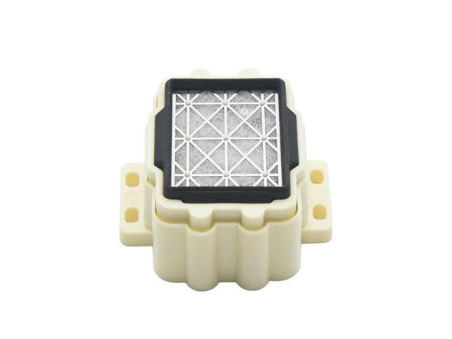 Click here for FOR 1Pc DX7 for wit- ultra 9000 9100 9200 printhea... prices