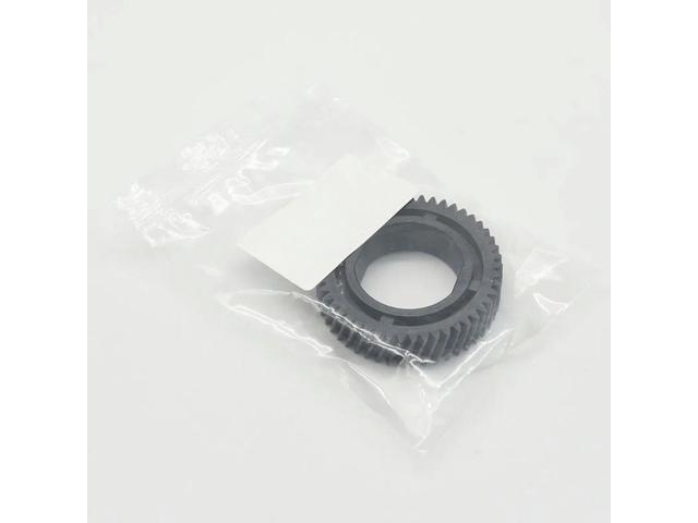 Click here for FOR 5X AB012316 AB01-2316 Upper Fuser Roller Gea F... prices