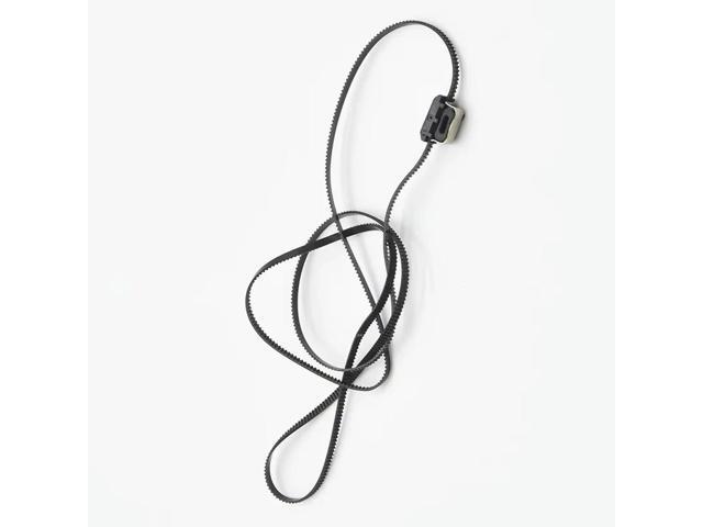 Click here for FOR 1Pc for ip100 ip 100 Feed Belt Motor Encoder S... prices