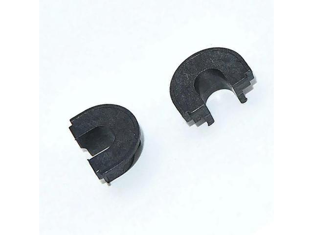 Click here for FOR 10SET Fuser Lower Pressure Roller Bushing M103... prices