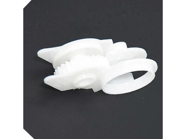 Click here for FOR 20pcs Arm Swing Gear for P2030 P2035 P2055 P20... prices