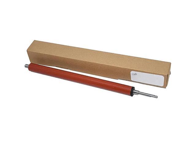 Click here for FOR 1pc RM1-0660-000CN RC1-2135-000 RC1-2136-000 p... prices