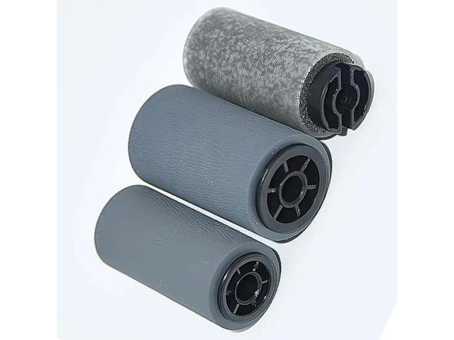 Click here for FOR 1X for 7132 7228 7232 7235 7242 7245 7328 7335... prices