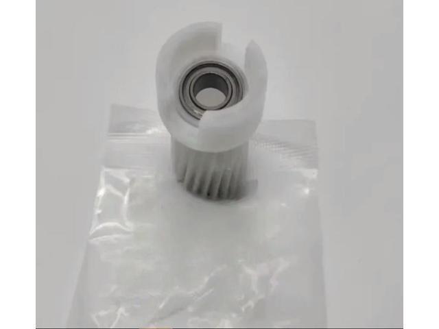 Click here for FOR V80 for V180 V2100 V3100 007K19450 Fuser Drive... prices