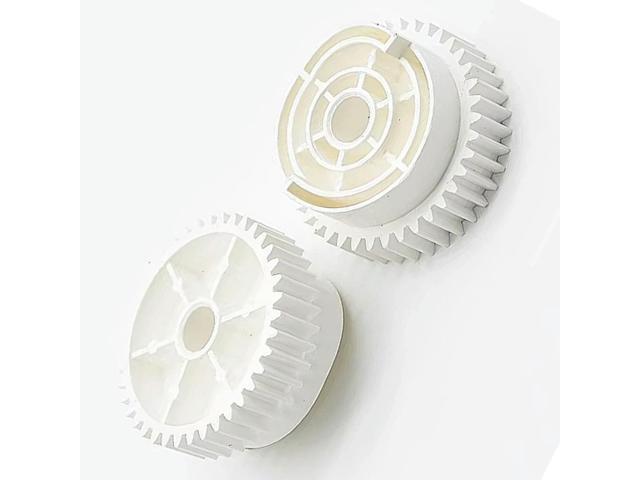 Click here for FOR 5pcs M0A11121 M1331121 SP212 for SP 111 200 20... prices