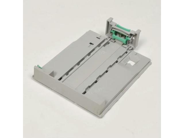 Click here for FOR JC90-01105C Cassette-Guide Rear for ML-2950 29... prices