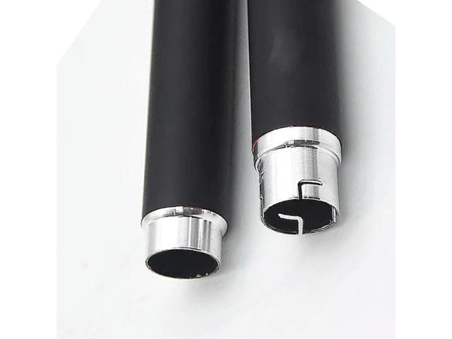 Click here for FOR 1X Fuser Upper Heat Roller for HL 4140 4150 45... prices