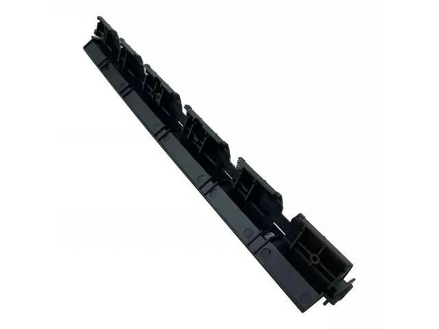 Click here for FOR 1Pcs Lower Finger Bracket C554 C654 For BH 754... prices