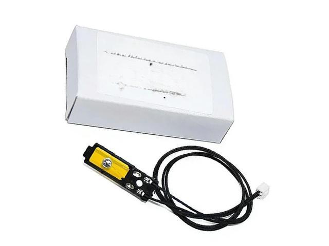 Click here for FOR 2X Fuser Thermistor For M2540 M2640 M2634 M213... prices