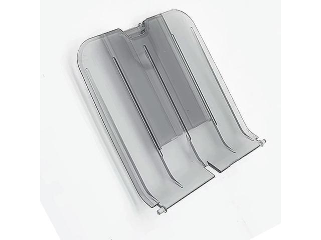 Click here for FOR 10PCS RM1-0659-000CN Paper Output very Tray fo... prices